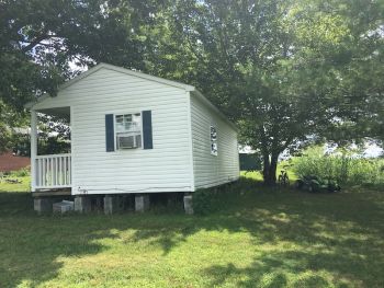 Golden Rule-Wilson Auction & Realty