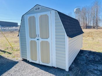 Golden Rule-Wilson Auction & Realty