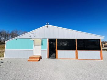 Golden Rule-Wilson Auction & Realty