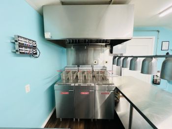 Golden Rule-Wilson Auction & Realty