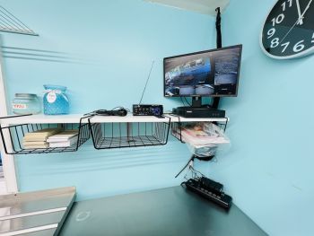 Golden Rule-Wilson Auction & Realty