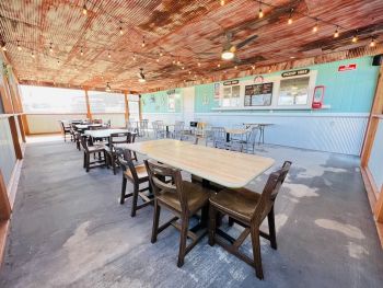 Golden Rule-Wilson Auction & Realty