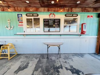 Golden Rule-Wilson Auction & Realty