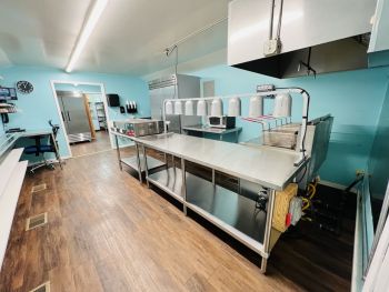 Golden Rule-Wilson Auction & Realty